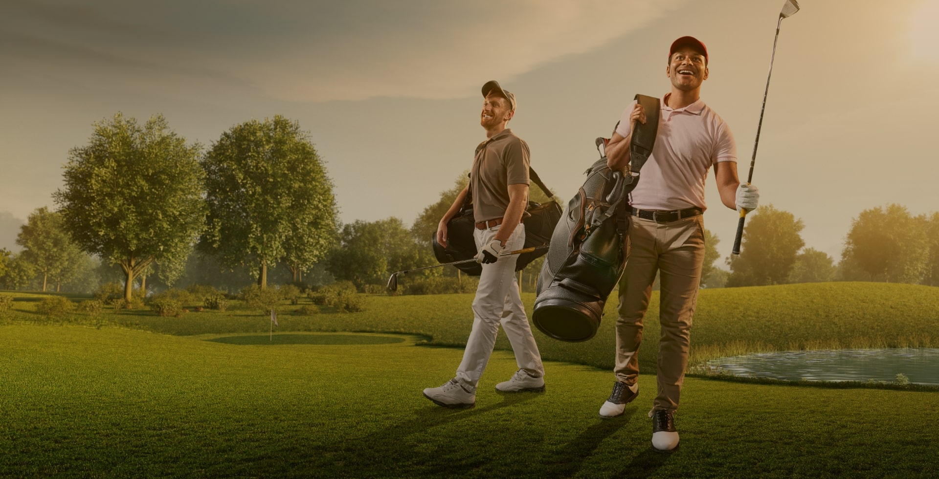 PPS Fantasy Golf | Fantasy Premier League | US Open Golf Odds